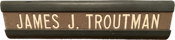 What’s In a Name? | Namely JT