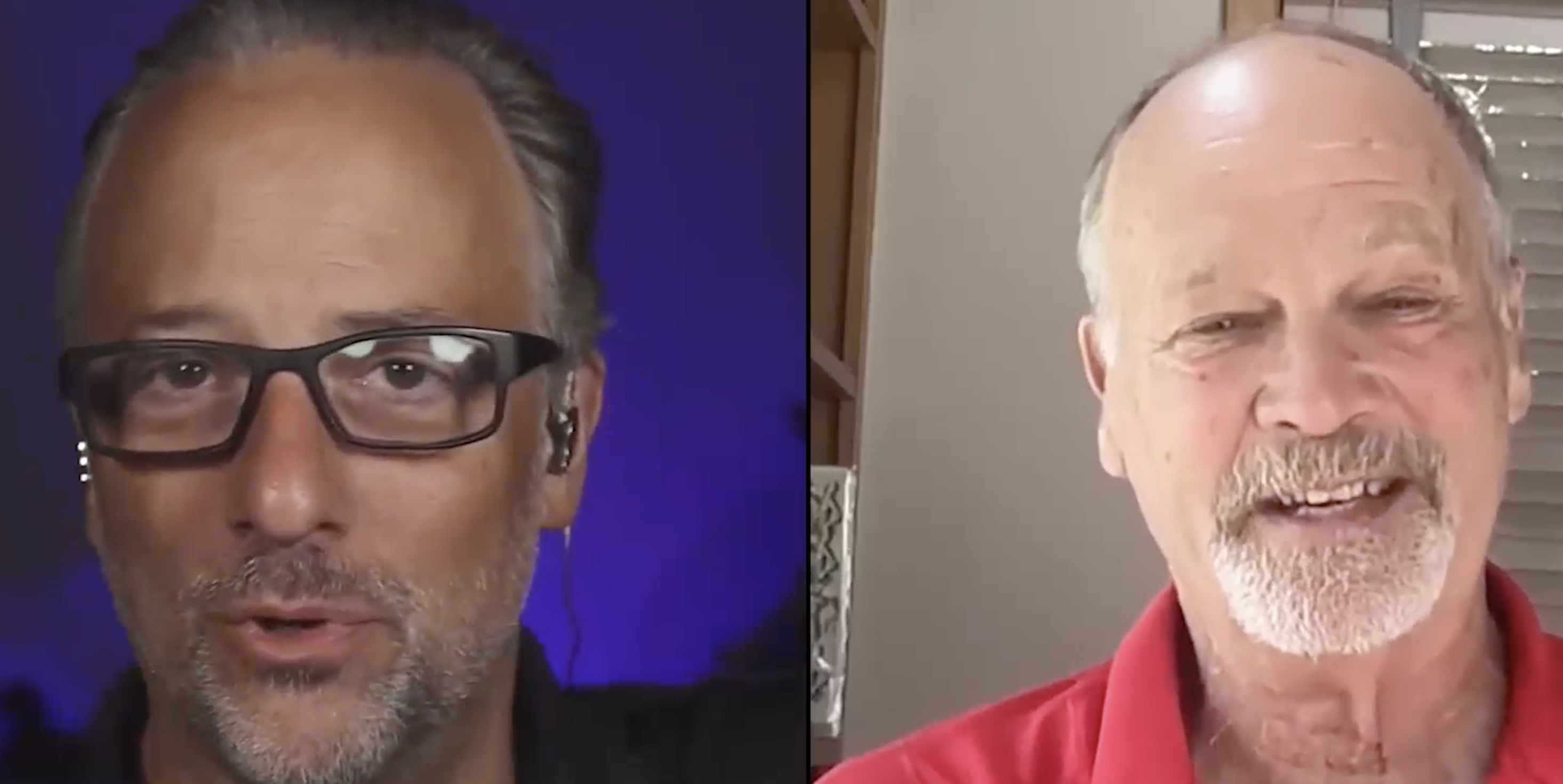 Seth-and-Ken.png | Namely JT